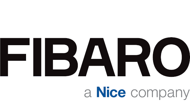 Inteligentny dom - WYGODNYDOM.EU